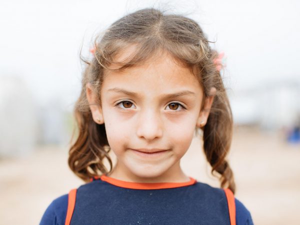 Tabitha – Dorcas is a Christian relief and development organisation ...